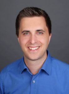 Über mich – peter-sikora.de